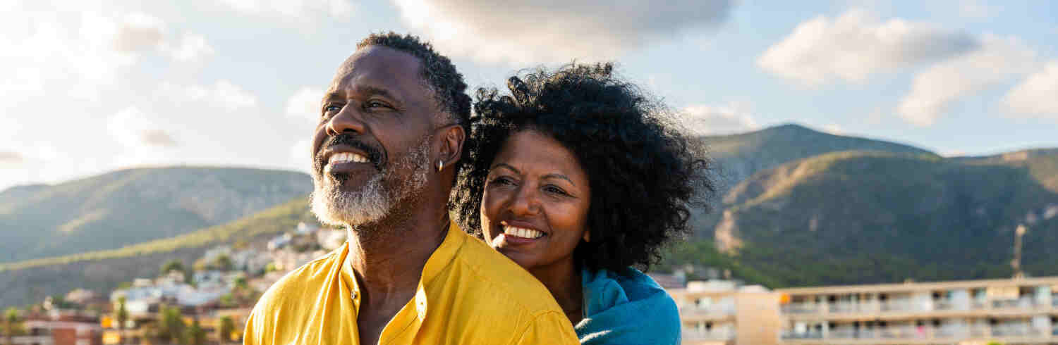 Should you date multiple people at once? - Rest Less