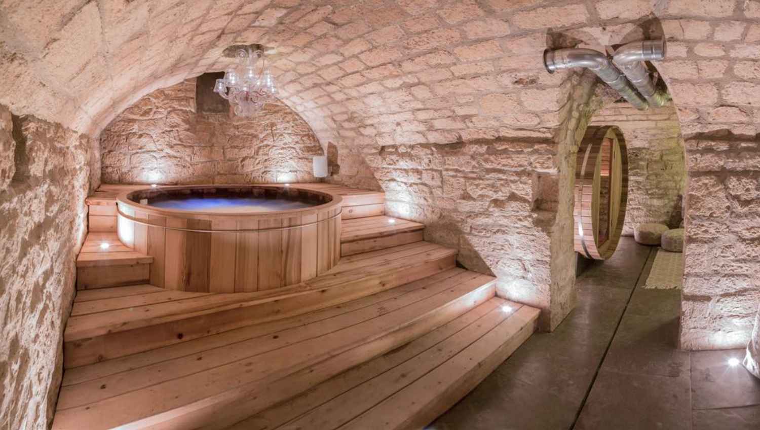 15 of the best hotels in Bath - Rest Less