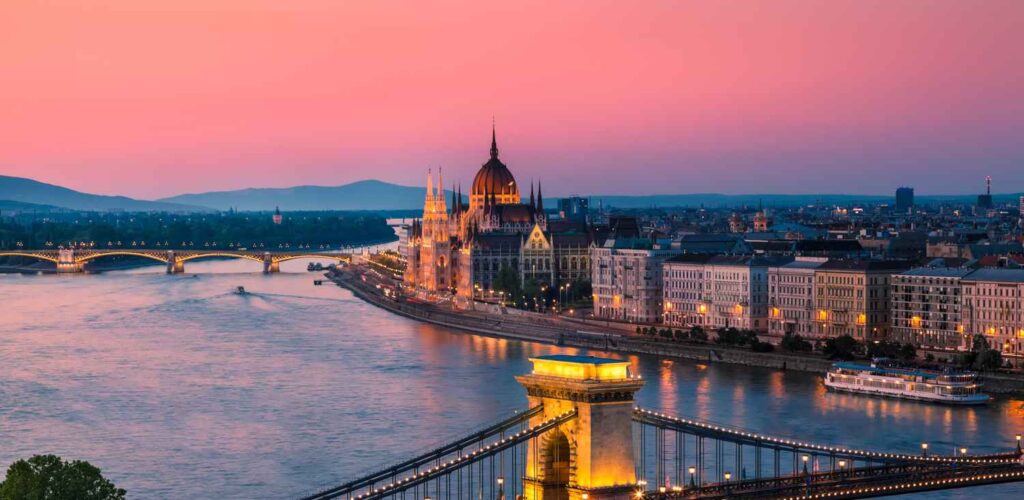 12 of the best things to do in Budapest - Rest Less