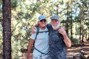 Should you date multiple people at once? - Rest Less