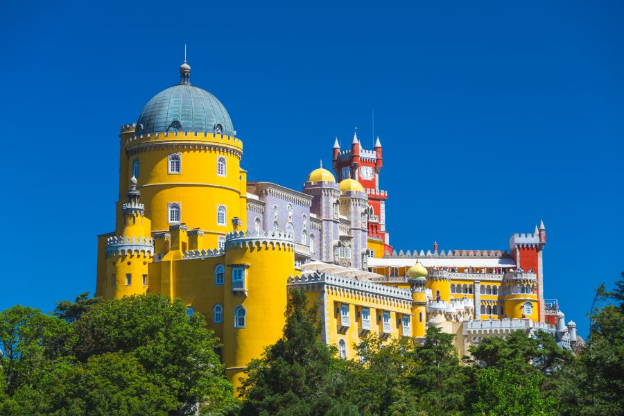 12 amazing countries for cultural discovery - Rest Less