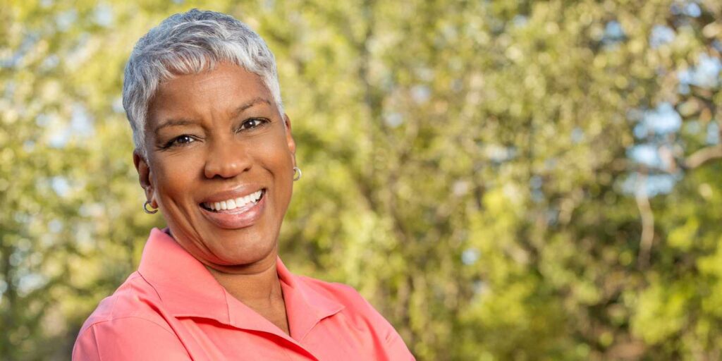 Rest Less Dating: Mature dating for over 50s in the UK