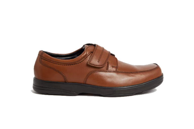 12 of the best smart casual shoes for men - Rest Less