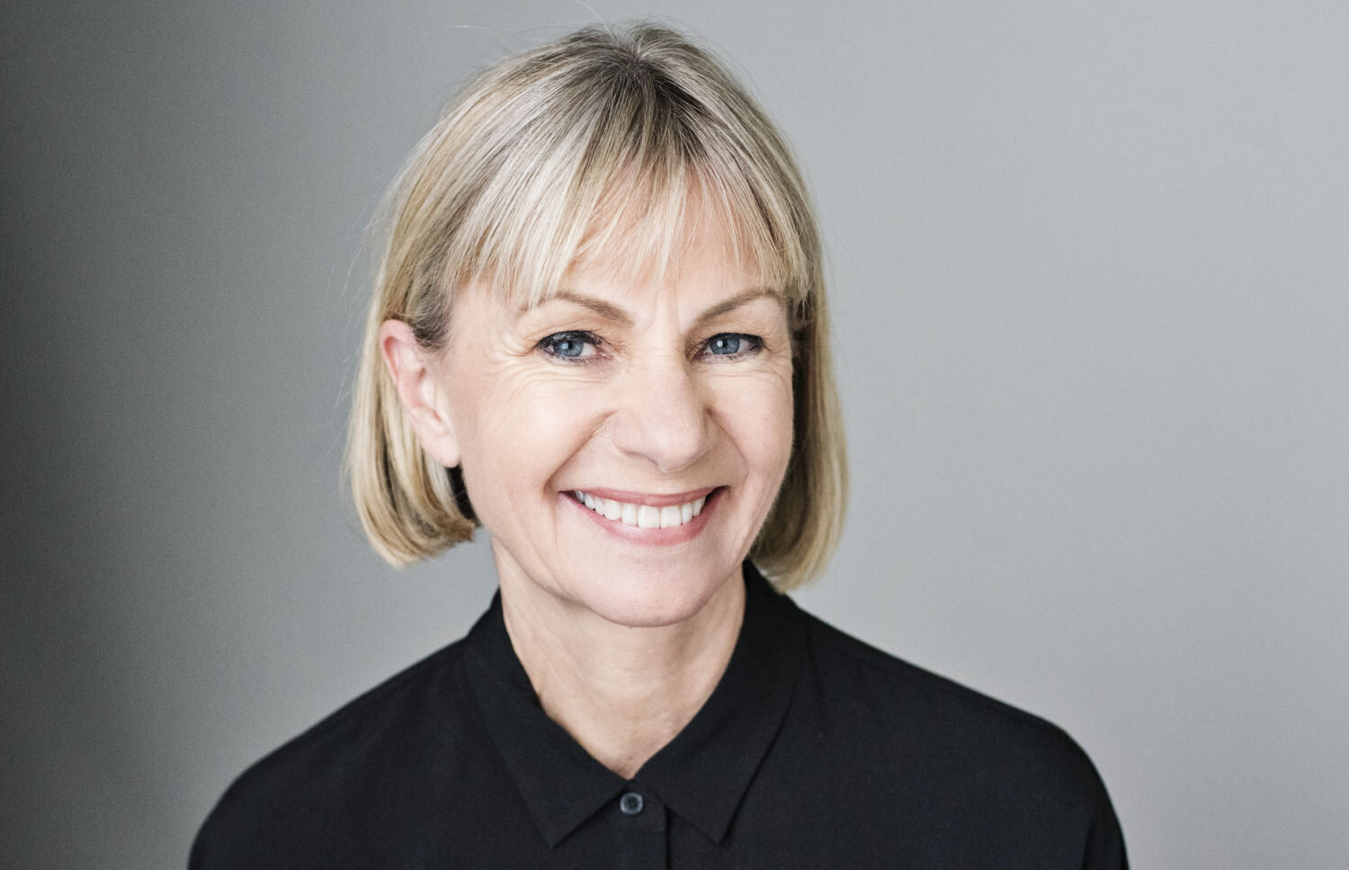 “I am busier in my 60s than I’ve ever been” – an interview with bestselling author Kate Mosse ...