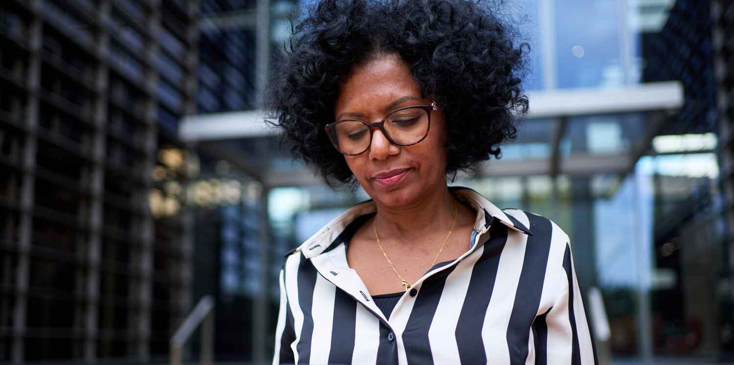 Rest Less Dating: Mature dating for over 50s in the UK