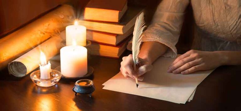 18 things you might not know about Jane Austen - Rest Less