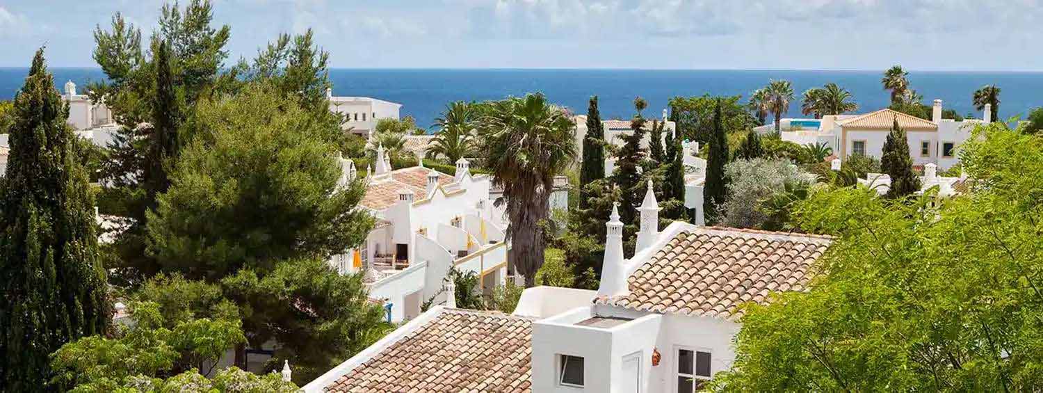 Looking for a European escape? Here are 10 holiday properties in ...