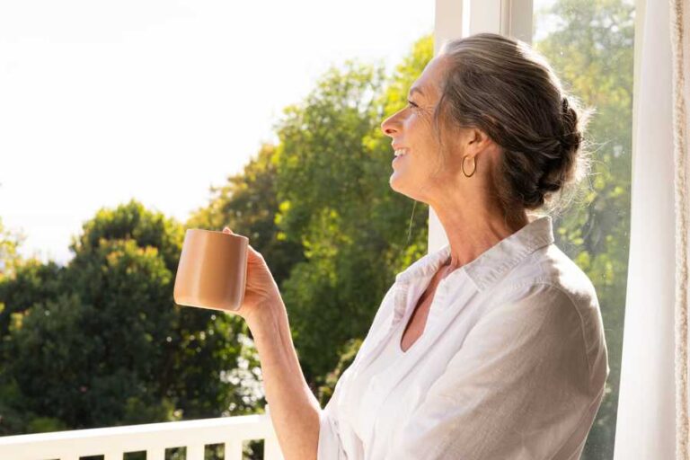 9 ways to start having more fun - Rest Less