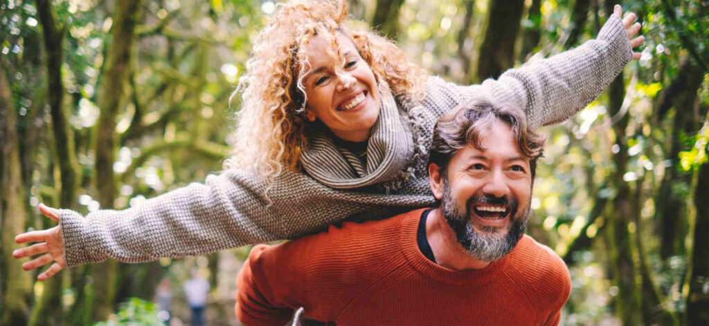 9 ways to start having more fun - Rest Less