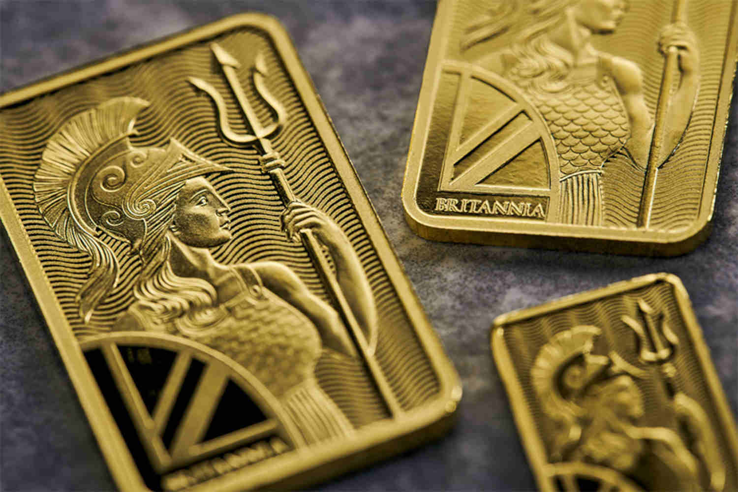 Why gold can be a useful diversifier - Rest Less