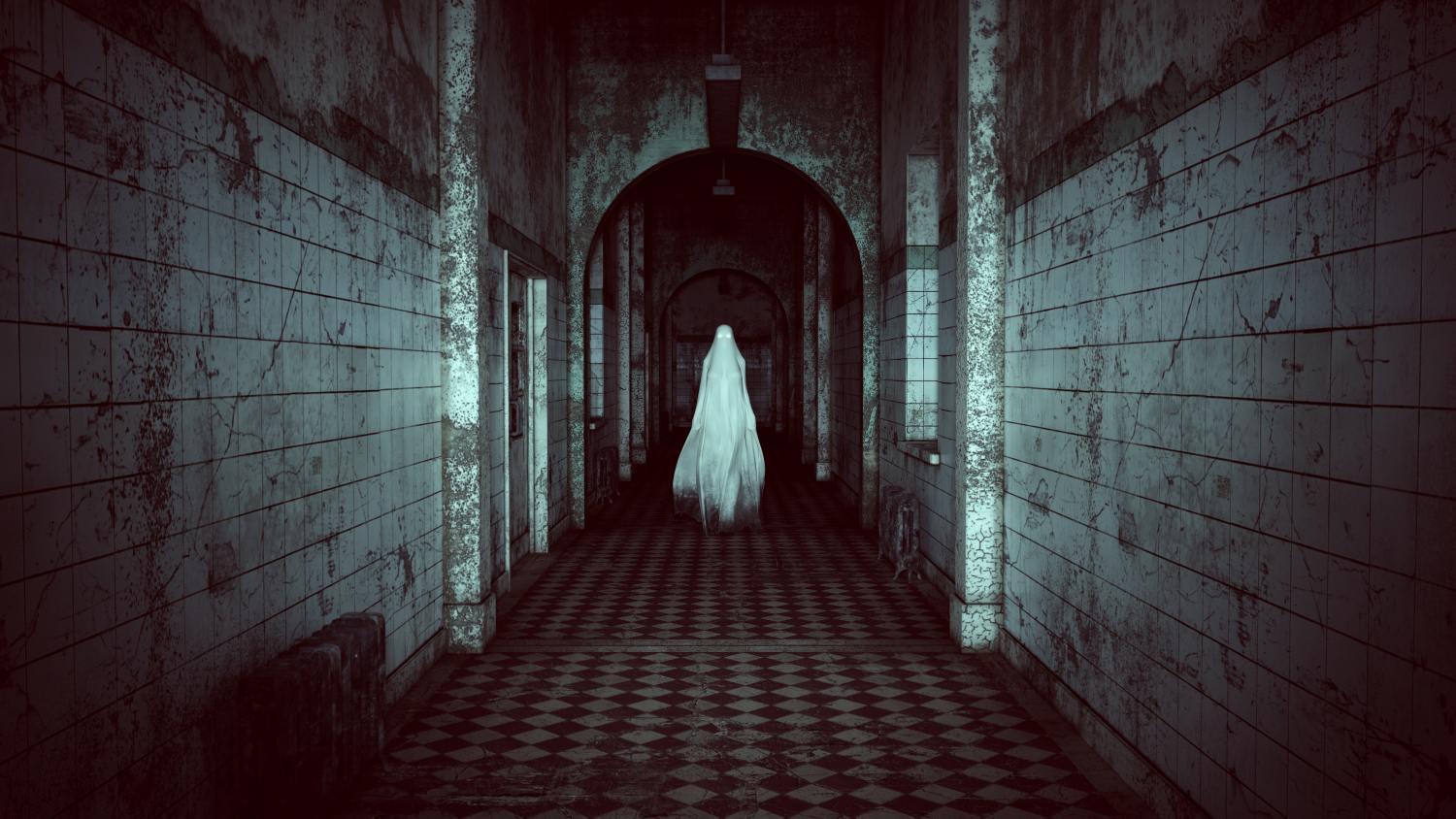 15 modern horror films to watch this Halloween - Rest Less