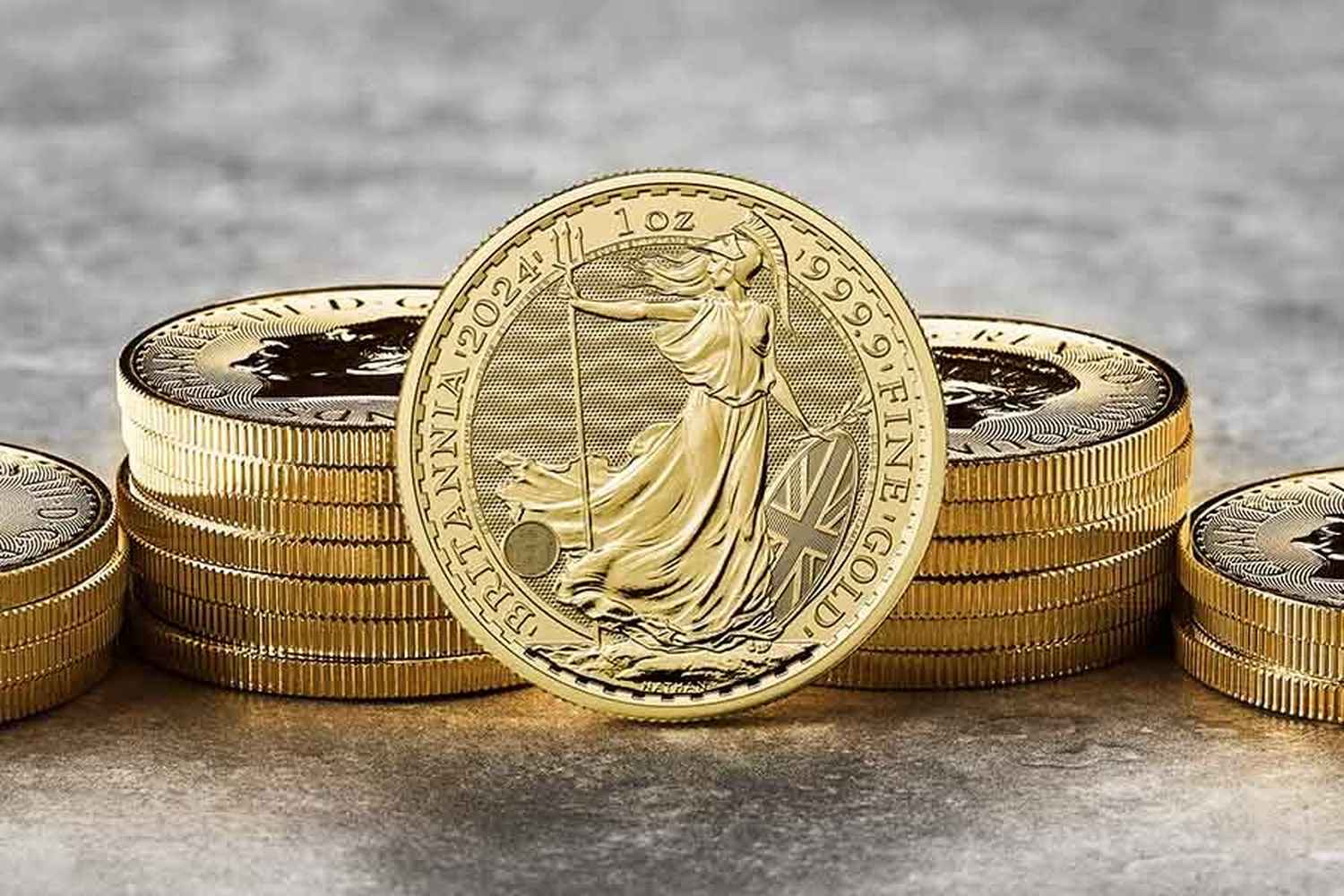 VAT and Capital Gains Tax exemptions on gold explained - Rest Less