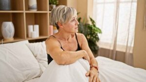 Restless legs syndrome – what it is and ways to cope - Rest Less