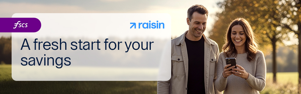 Kakeibo - the Japanese budgeting method explained - Rest Less