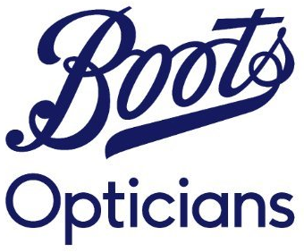What is an OCT scan and why is it so important for eye health? - Rest Less