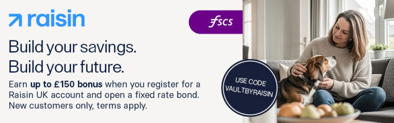 Kakeibo - the Japanese budgeting method explained - Rest Less