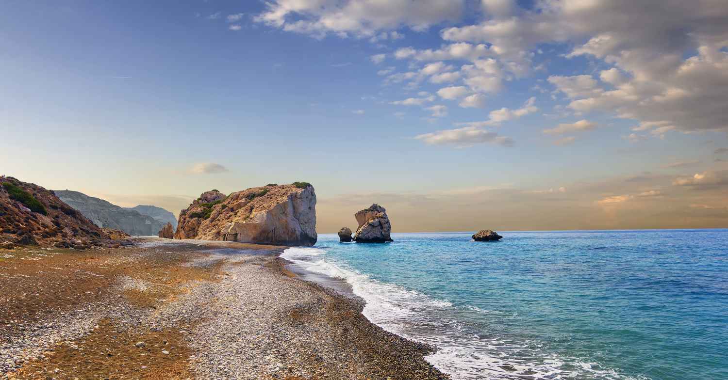 9 of the best things to see and do on a Cyprus getaway - Rest Less