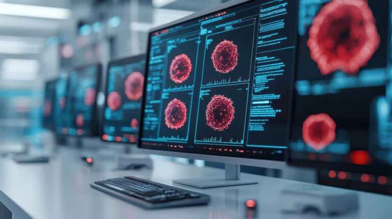 7 incredible things AI can already do for us - Rest Less