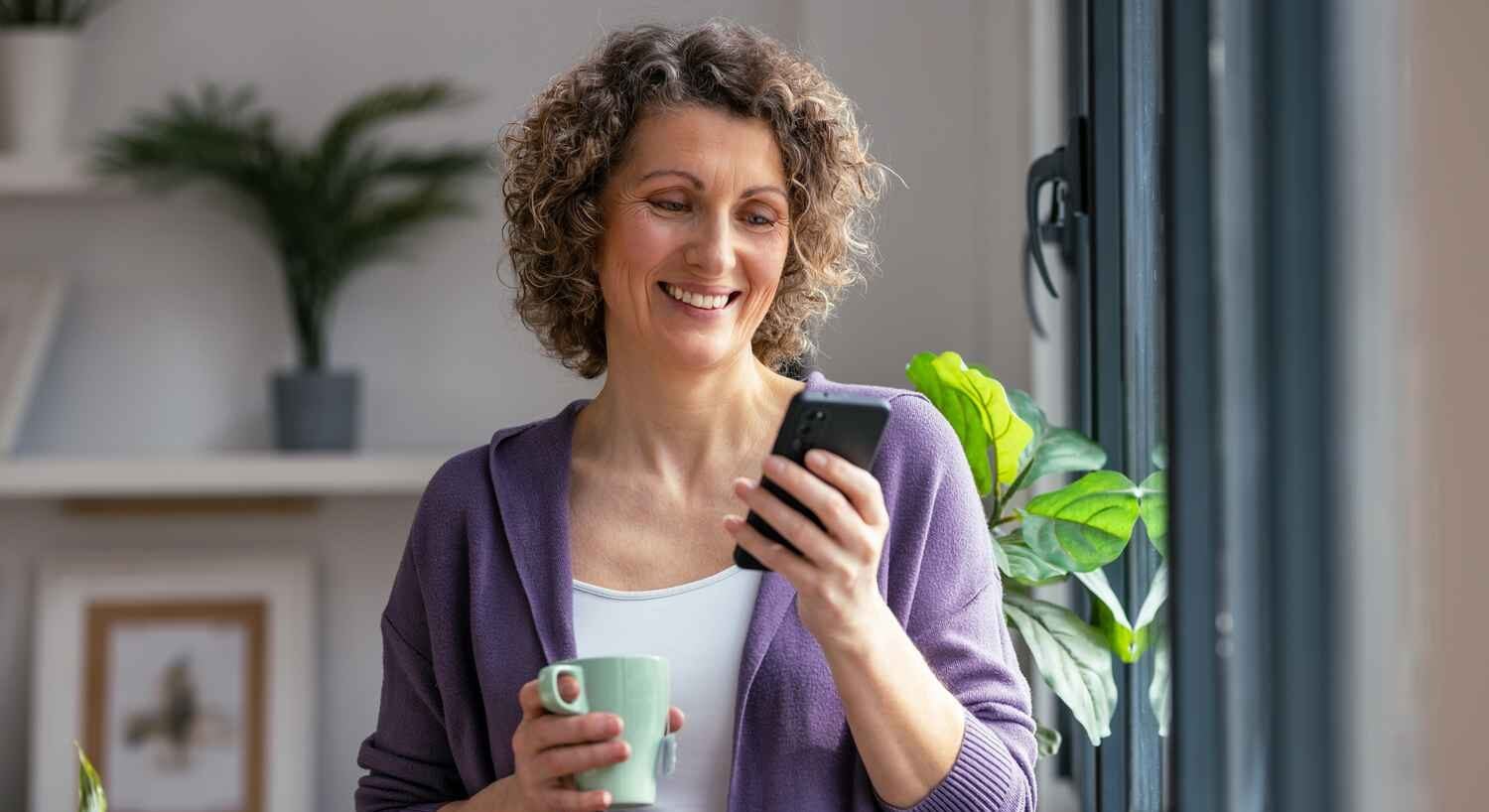 8 signs someone is interested after the first date (and 8 signs they ...