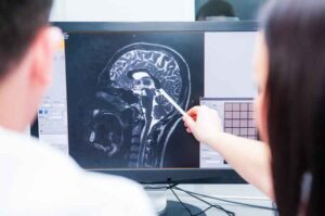 What is a full body MRI scan and should I get one? - Rest Less