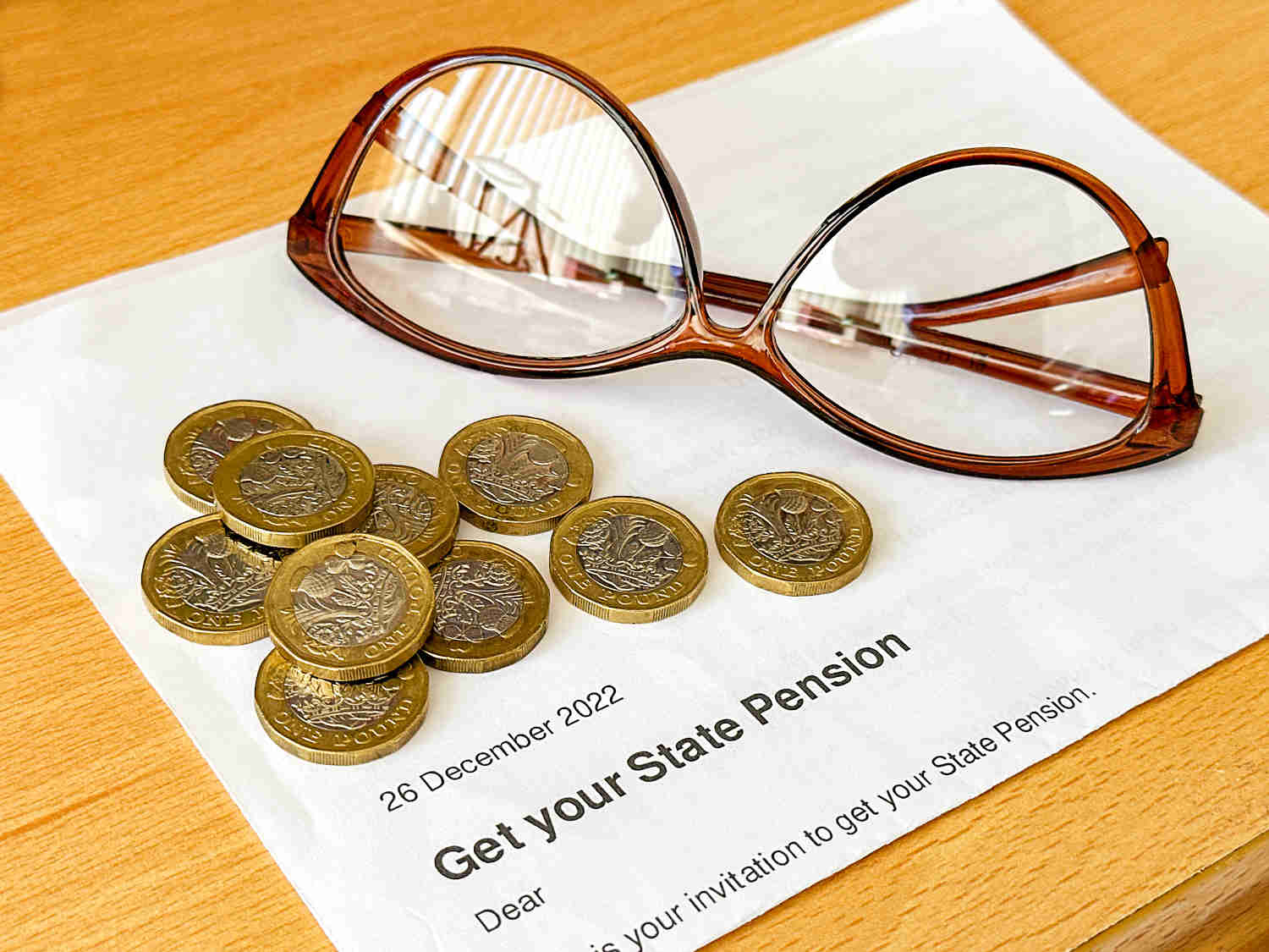 Women hit by State Pension age changes denied compensation - Rest Less