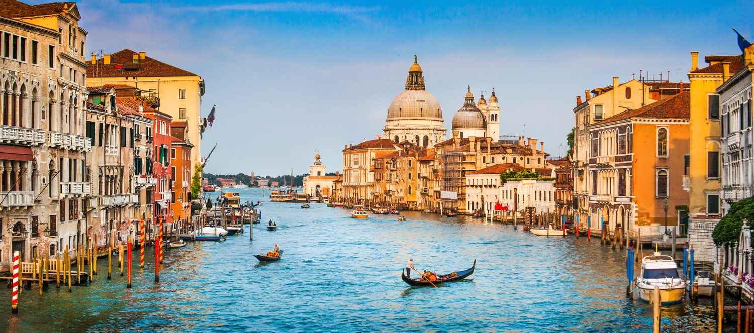 10 classic Italian experiences that every traveller should have at ...