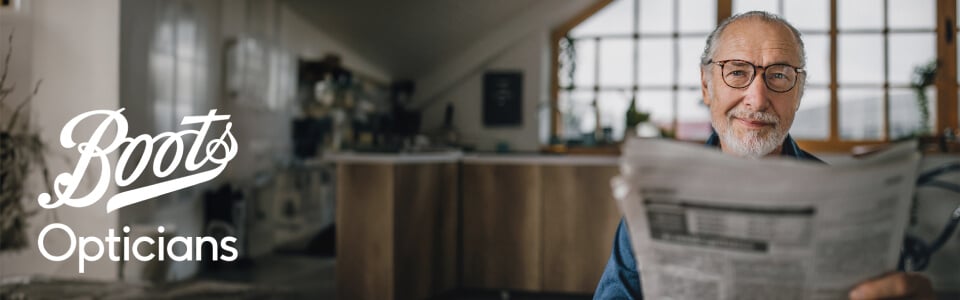 17 creative ways to increase your daily step count - Rest Less