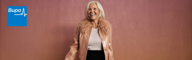 12 possible warning signs of heart disease - Rest Less