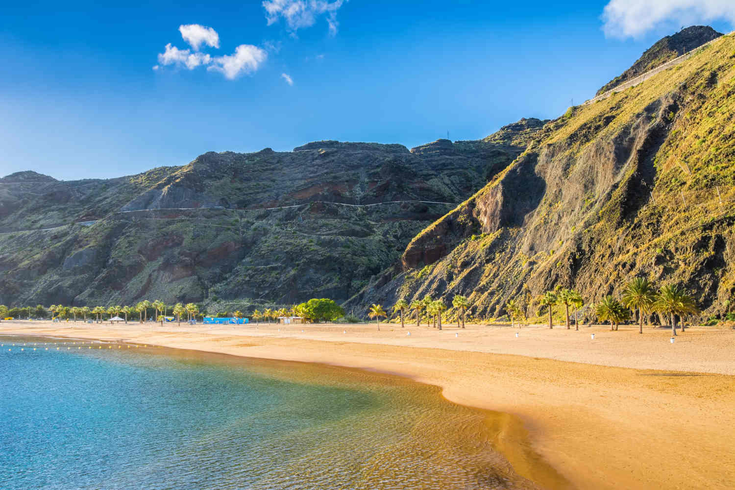 10 budget-friendly destinations for a five-day getaway - Rest Less
