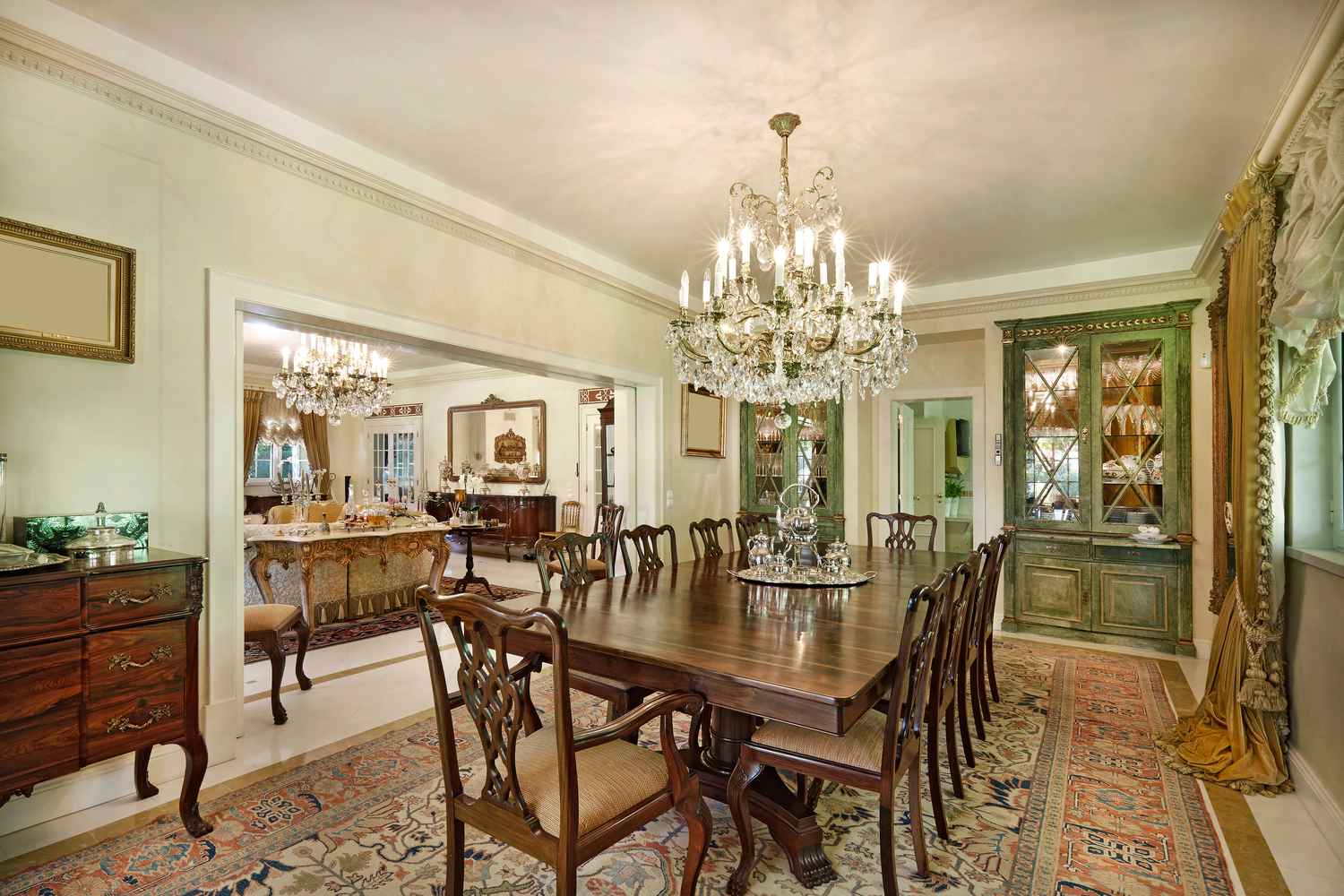 Do you need high net worth home insurance? - Rest Less