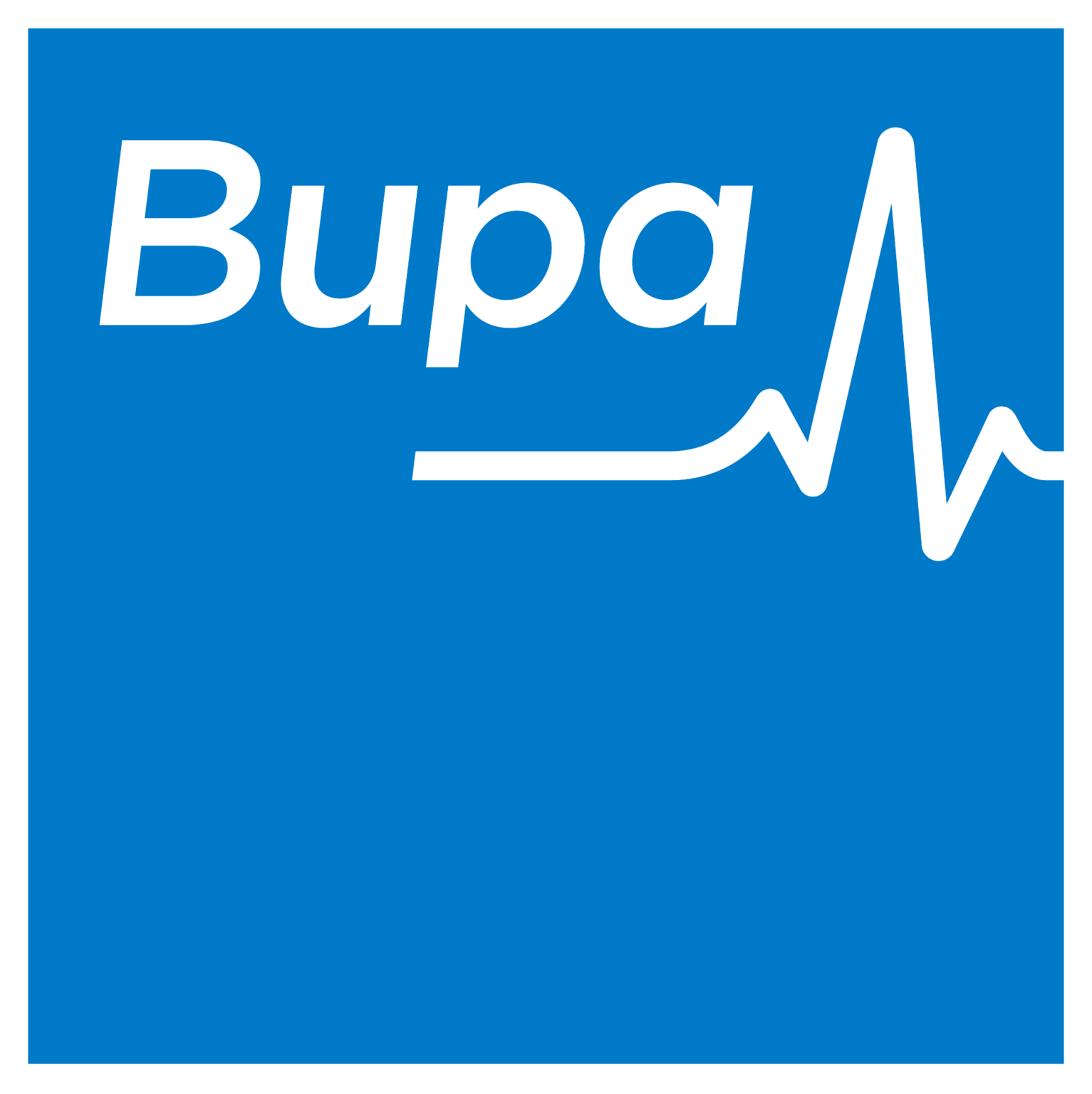 9 health numbers you should know - Rest Less