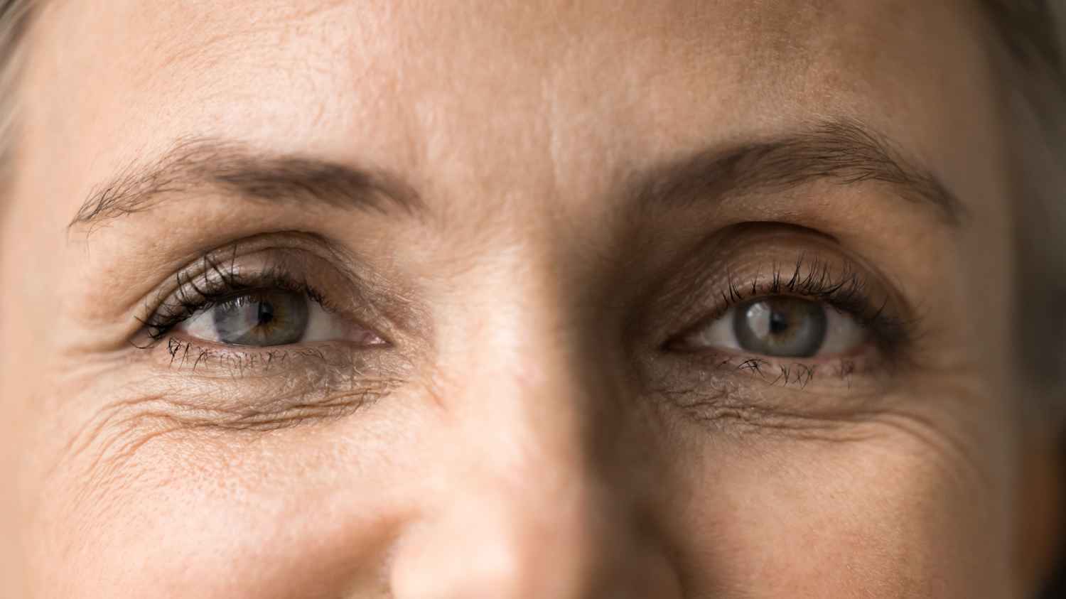 How to spot glaucoma and prevent vision loss - Rest Less