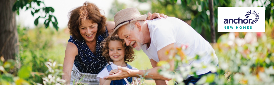 24 Rest Less Events to look out for in May - Rest Less