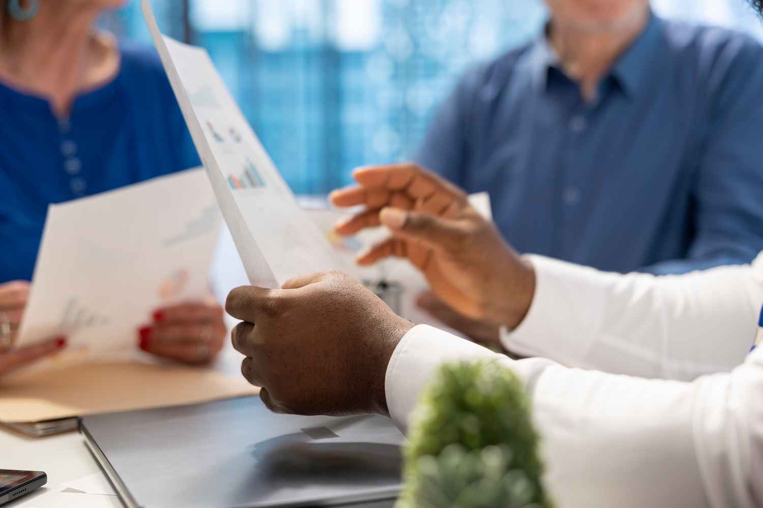 Is now a good time to fix my savings? - Rest Less