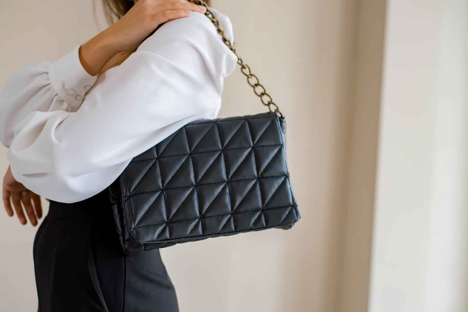 10 classic handbags that are made to last - Rest Less
