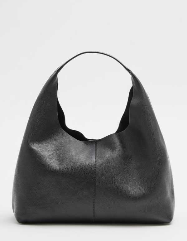 10 classic handbags that are made to last - Rest Less