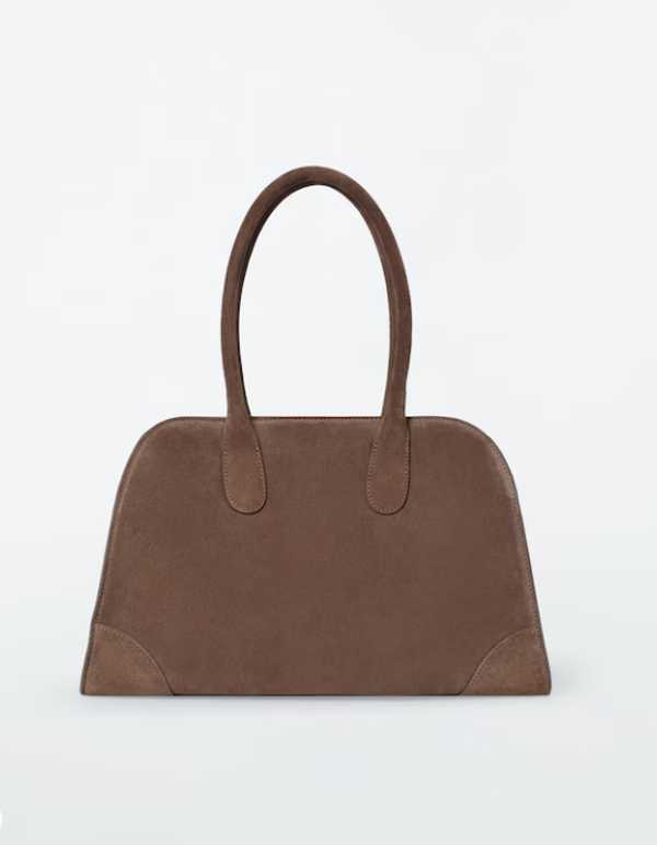 10 classic handbags that are made to last - Rest Less