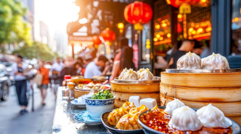 Food and Drink - Rest Less