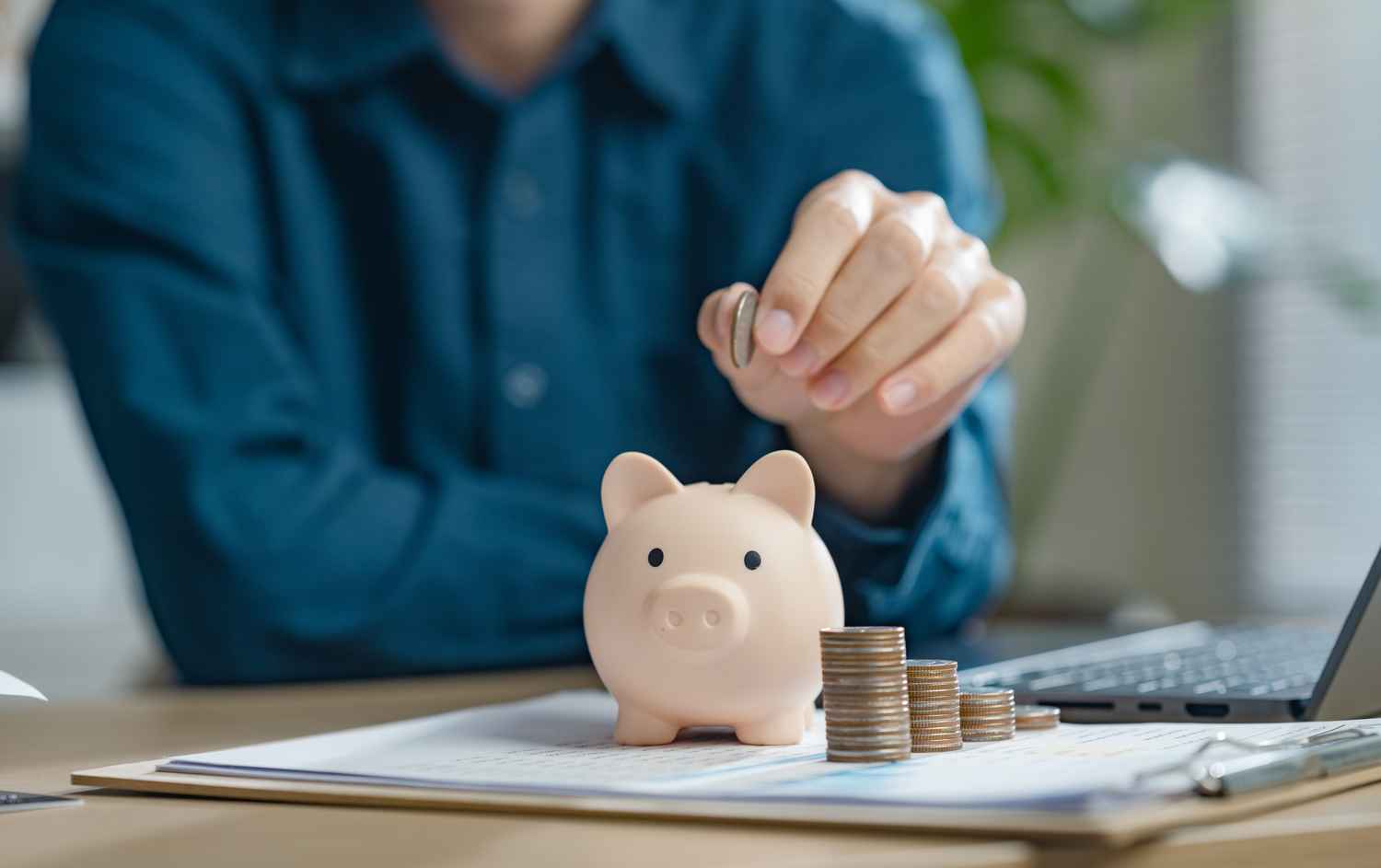 Understanding the 0% starting rate for savings - Rest Less