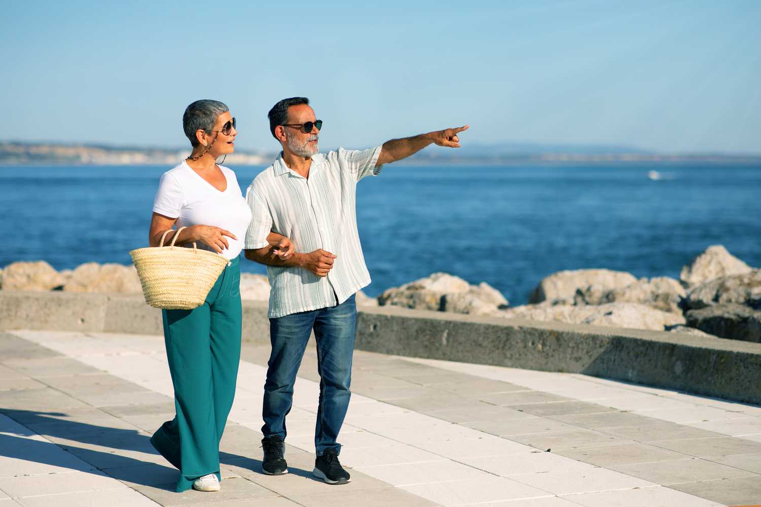 Want to travel in retirement? Make sure your pension can keep up ...
