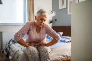 Food intolerances – symptoms, causes, and 8 most common types - Rest Less