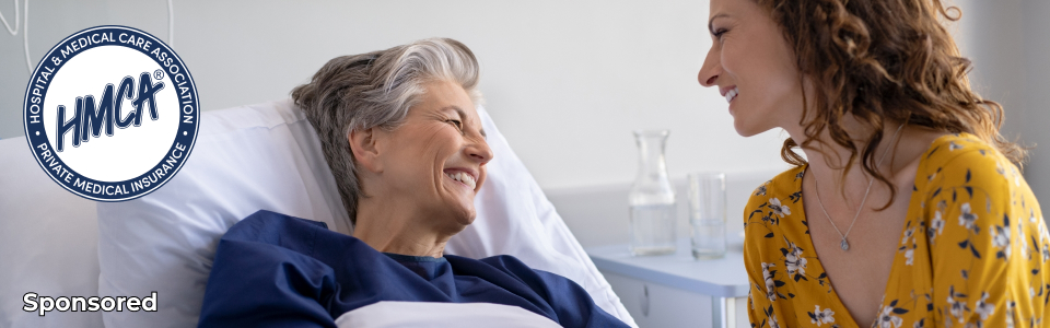 Cooling off period for insurance – cancellation rights explained - Rest ...