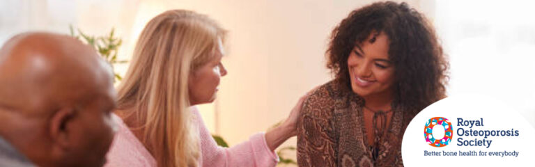 Axial spondyloarthritis – symptoms, causes, treatment, and ways to cope ...