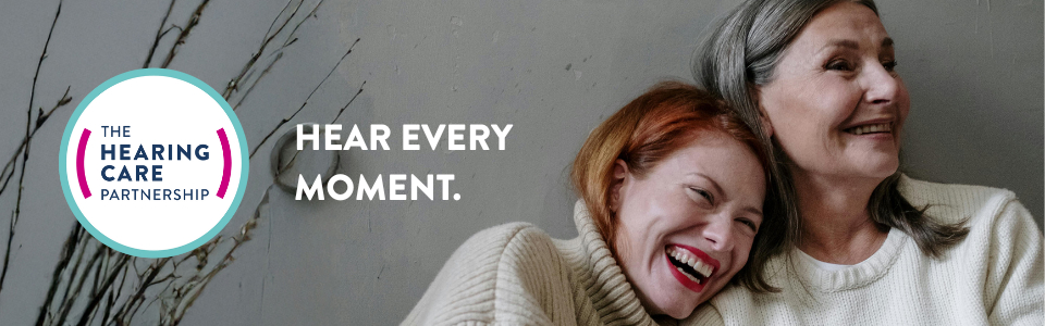 9 ways to improve your hearing - Rest Less