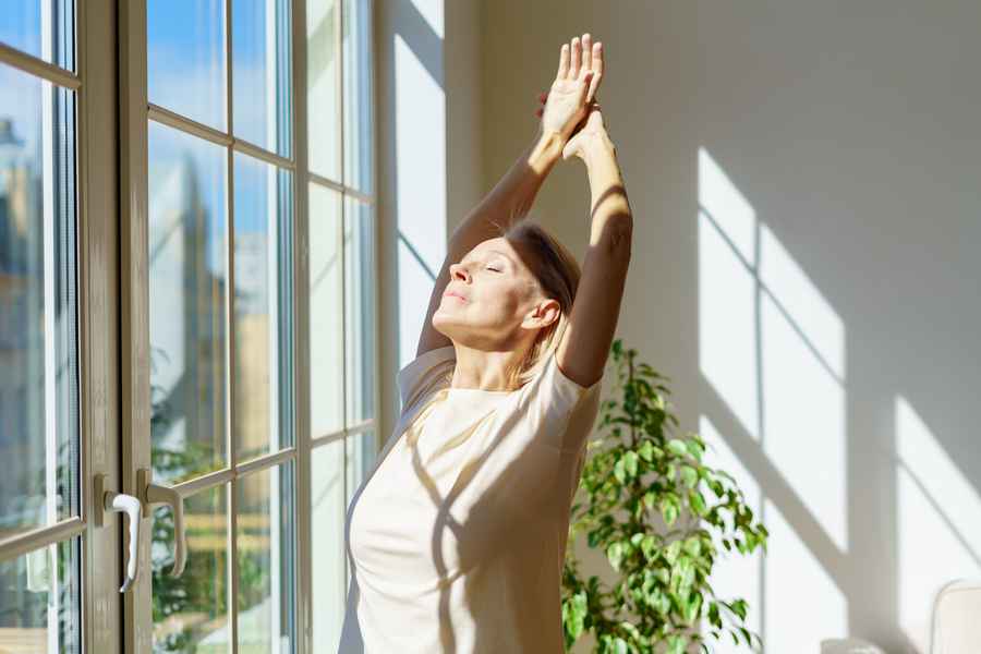8 easy ways to bring wellness rituals into your daily routine - Rest Less