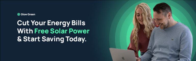 19 Rest Less Events to look forward to in March - Rest Less