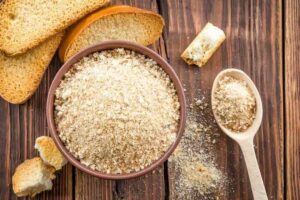 9 delicious ways to use up stale bread - Rest Less