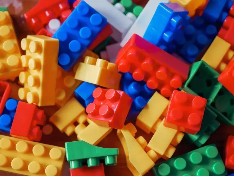 11 surprising household items that could make you money - Rest Less