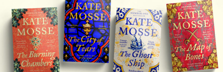 “I am busier in my 60s than I’ve ever been” – an interview with ...