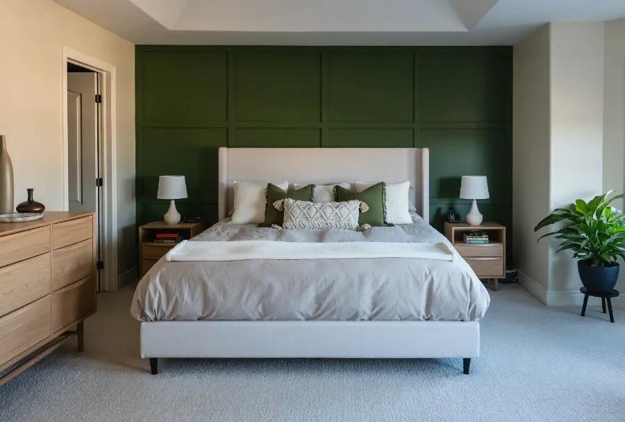 12 wall decor ideas for 2025 - Rest Less